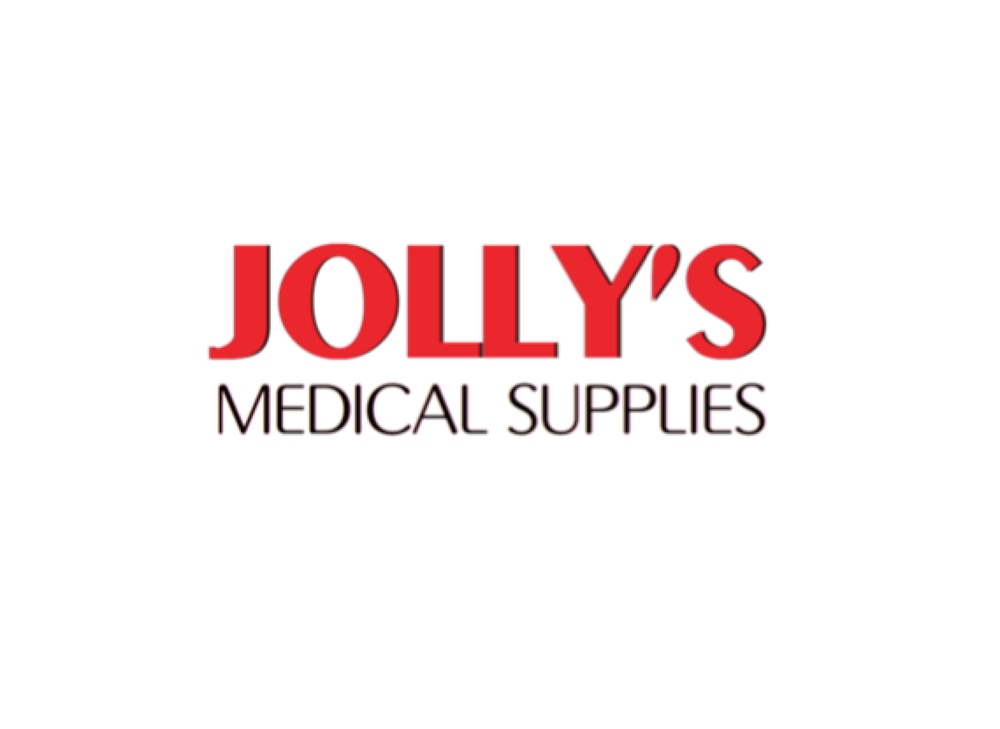 JOLLY’S MEDICAL + ATHLETIC SUPPLIES - Updated May 2026 - 120 Victoria ...