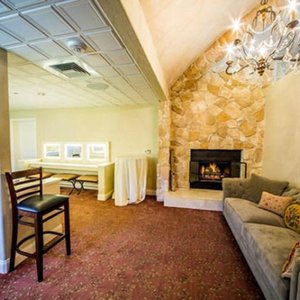 SOLTERRA EVENT CENTER - 20 Photos - 15250 W Evans Ave, Lakewood ...