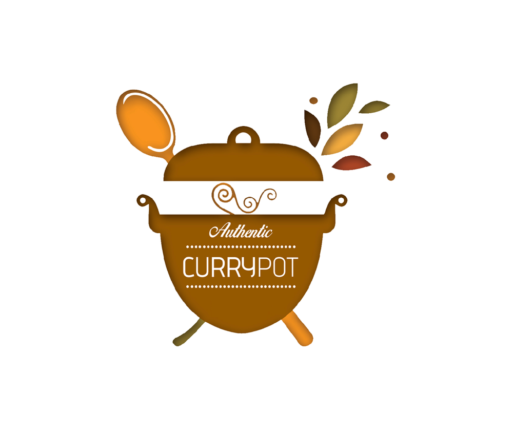 THE AUTHENTIC CURRY POT - Updated June 2024 - 247 Wick Road, London ...