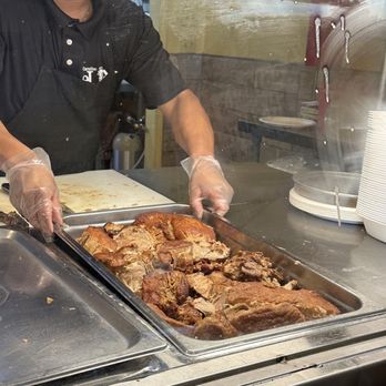 CARNITAS EL REY - Updated April 2025 - 322 Photos & 524 Reviews - 124 E ...