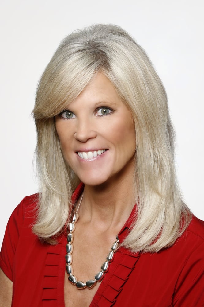 ANNETTE LATERREUR REALTOR - 8250 White Oak Ave, Rancho Cucamonga ...