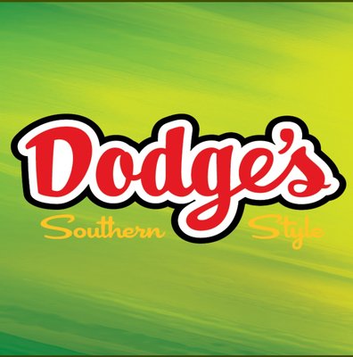 DODGE’S SOUTHERN STYLE - Updated January 2025 - 19 Reviews - 2609 Hwy ...