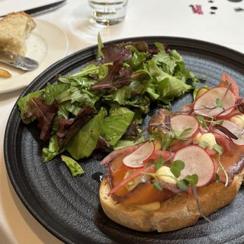 THE WINESELLAR & BRASSERIE - Updated January 2026 - 603 Photos & 334 ...