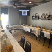 THE RACK HOUSE KITCHEN WINE WHISKEY - 369 Photos & 329 Reviews 【5065 ...