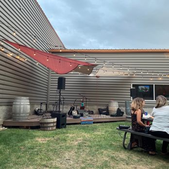 POWDERHAUS BREWING COMPANY - Updated December 2024 - 80 Photos & 74 ...