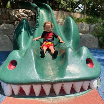 ATLANTIS PLAY CENTER - Updated August 2025 - 202 Photos & 135 Reviews ...