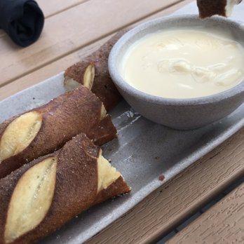 JUKES ALE WORKS - Updated March 2025 - 259 Photos & 157 Reviews - 20560 ...