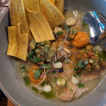 EL RAVAL - Updated February 2025 - 283 Photos & 148 Reviews - 1500 ...