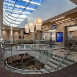 LOGAN REGIONAL HOSPITAL - 17 Photos & 13 Reviews - Hospitals - 500 East ...