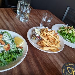 BELLINGHAM CIDER COMPANY - Updated March 2026 - 454 Photos & 314 ...