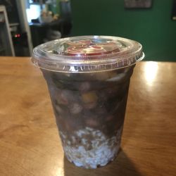 THE PSYCHEDELIC HEALING SHACK - 16 Reviews - 18700 Woodward Ave ...