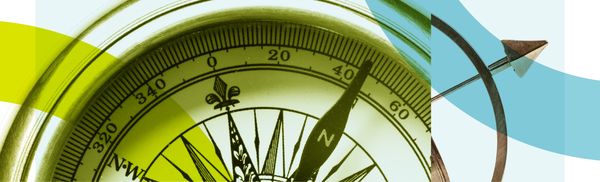 BOARDMAN & CLARK LLP - Updated December 2025 - 1 S Pinckney St, Madison ...