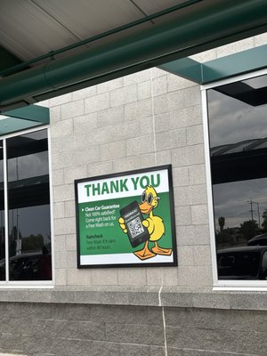 QUICK QUACK CAR WASH - Updated December 2025 - 15 Photos & 24 Reviews ...