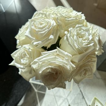 EDGE RESTAURANT AND BAR - Updated November 2025 - 685 Photos & 507 ...