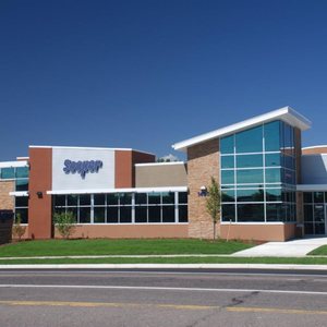 BELLCO CREDIT UNION - BY APPOINTMENT ONLY - Updated January 2026 - 20 ...