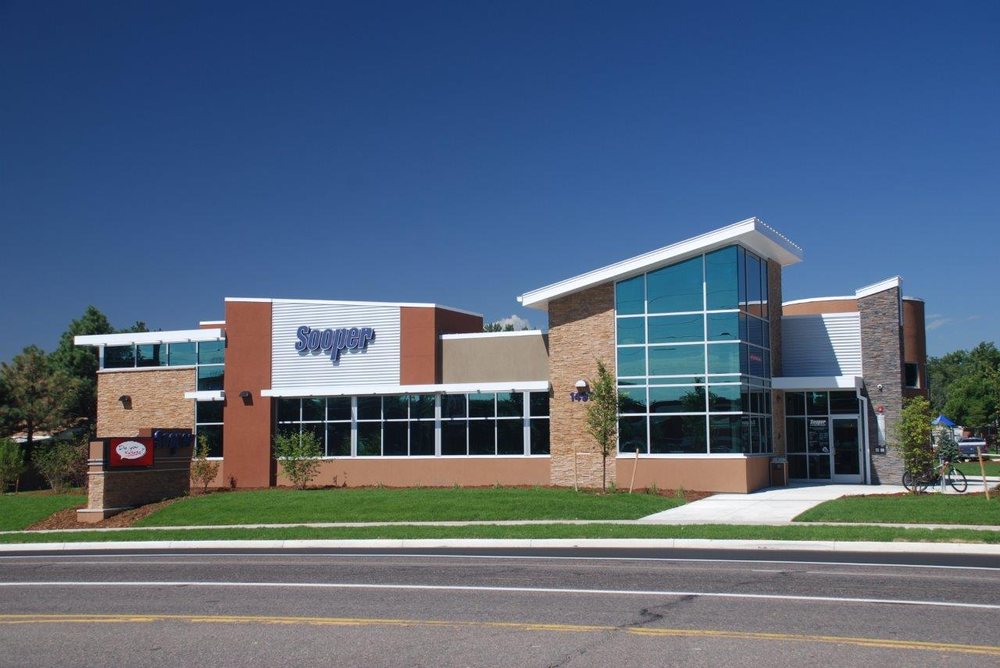 CLIMB CREDIT UNION - Updated December 2025 - 14 Reviews - 1497 S ...