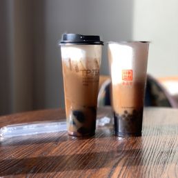 TP TEA - 497 Photos & 295 Reviews - 2383 Telegraph Ave, Berkeley ...