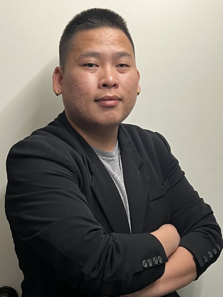 LONG LAM - KELLER WILLIAM PORTER RANCH - Contact Agent - 19300 Rinaldi ...