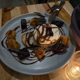 LUNA BYOB - Updated December 2025 - 116 Photos & 43 Reviews - 227 S ...