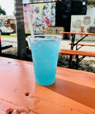 WANDERLUST BEER GARDEN - Updated July 2024 - 26 Photos & 12 Reviews ...