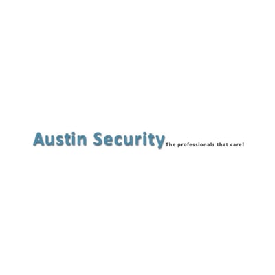AUSTIN SECURITY - Updated July 2025 - 7 Beech Way, London, United ...