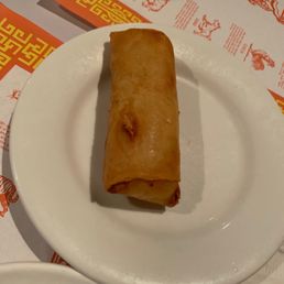 HUNAN INN RESTAURANT - 85 Photos & 101 Reviews - 9443 Katy Fwy, Houston ...