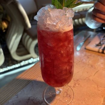 EOS & NYX - Updated June 2025 - 1646 Photos & 331 Reviews - 201 S ...