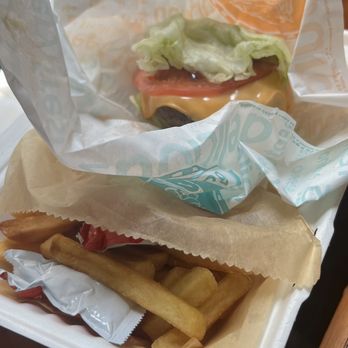 HANDSOME RICE - Updated November 2025 - 322 Photos & 190 Reviews - 133 ...