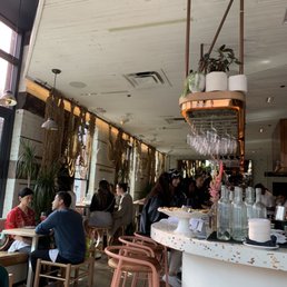 BAR KOUKLA - Updated January 2026 - 152 Photos & 56 Reviews - 88 ...