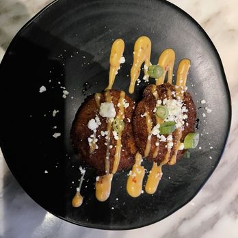 COMPLICATED PILGRIM - Updated October 2025 - 206 Photos & 69 Reviews ...