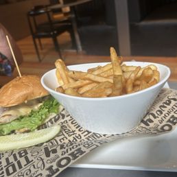 DERBY - HOUSTON - Updated December 2025 - 188 Photos & 52 Reviews ...