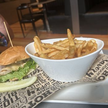 DERBY - HOUSTON - Updated October 2025 - 169 Photos & 49 Reviews ...