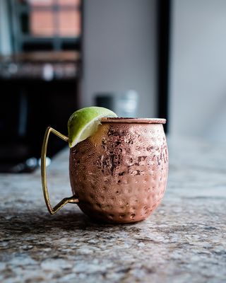 FIELDHOUSE - Updated October 2025 - 30 Photos & 89 Reviews - 213 Ann St ...