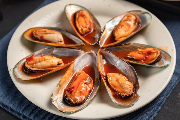 FLAMING GRILL & BUFFET - Updated December 2025 - 190 Photos & 41 ...