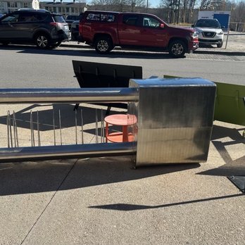 HERO - Updated January 2025 - 63 Photos & 18 Reviews - 210 Trilith Pkwy ...