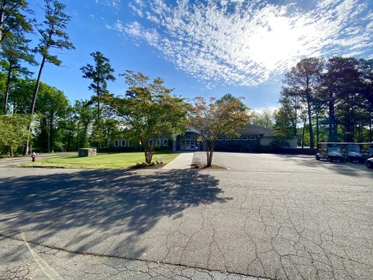 STUMPY LAKE GOLF COURSE - Updated May 2024 - 23 Photos & 25 Reviews ...