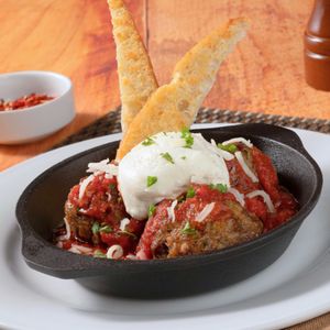 CARRABBA’S ITALIAN GRILL - Updated November 2024 - 191 Photos & 198 ...