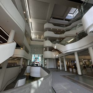 CEDARBRAE PUBLIC LIBRARY - Updated December 2025 - 11 Photos - 545 ...