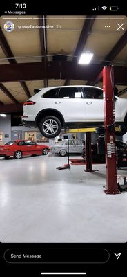 ELLIOTT BAY AUTO BROKERS - Updated November 2025 - 57 Photos & 238 ...