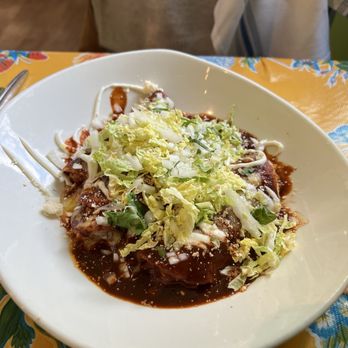 XOCO - Updated June 2025 - 3595 Photos & 3990 Reviews - 449 N Clark St ...