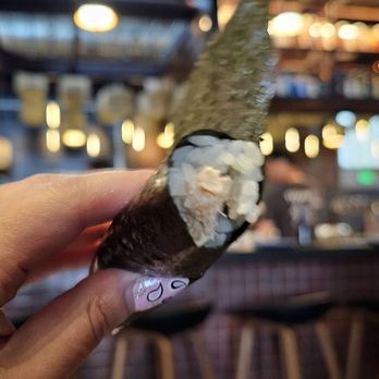 TEMAKI DEN - Updated July 2024 - 810 Photos & 281 Reviews - 3350 ...