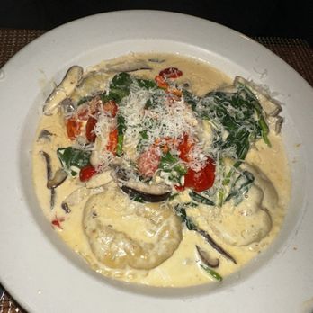 FILOMENA RISTORANTE - Updated January 2025 - 4581 Photos & 3611 Reviews ...