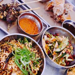 CHIKO - Updated July 2024 - 1032 Photos & 661 Reviews - 101 N Coast Hwy ...