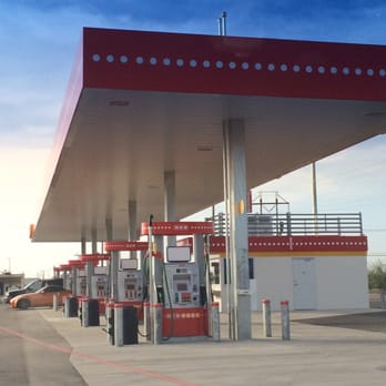 H-E-B - Updated July 2025 - 20 Photos & 19 Reviews - 2501 W University ...