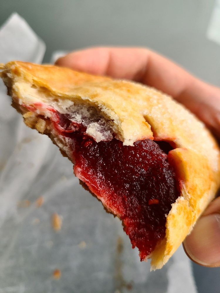 LA ESTRELLA BAKERY - Updated December 2025 - 62 Photos & 17 Reviews ...