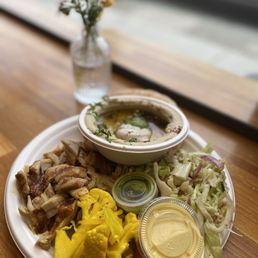 TAMAR - Updated December 2025 - 92 Photos & 114 Reviews - 121 E ...