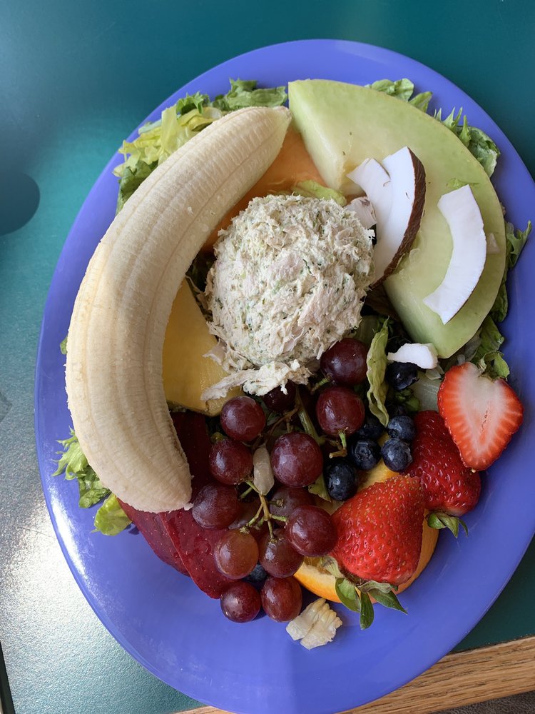 CLARAS TIDBITS RESTAURANT & CATERING - 104 Photos & 102 Reviews - 1076 ...