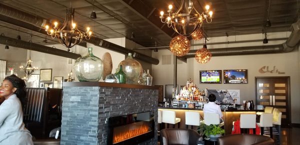 PLAE BISTRO - 380 Photos & 429 Reviews - 1671 Hoffman Rd, Green Bay ...