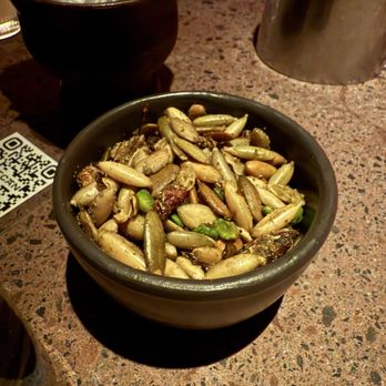 TLECAN - Updated October 2025 - 100 Photos & 39 Reviews - Álvaro ...