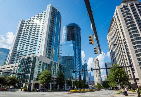 EMERGENT FINANCIAL GROUP - Updated December 2025 - Request Consultation ...